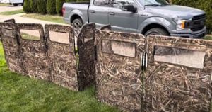 Avery Outdoors Website - Premium Hunting and Fishing Gear